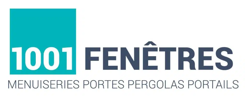 Pergolas à Lyon | 1001 Fenêtres